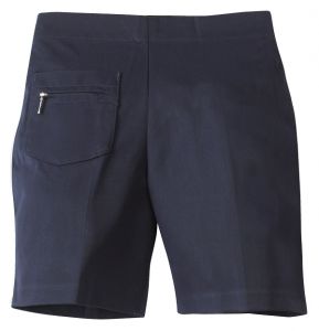 Boys Junior School Shorts | Midford