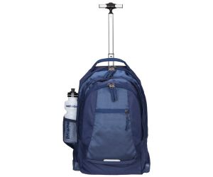 Universal Trolley School Bag | Midford