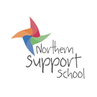 School Shops Online | Midford