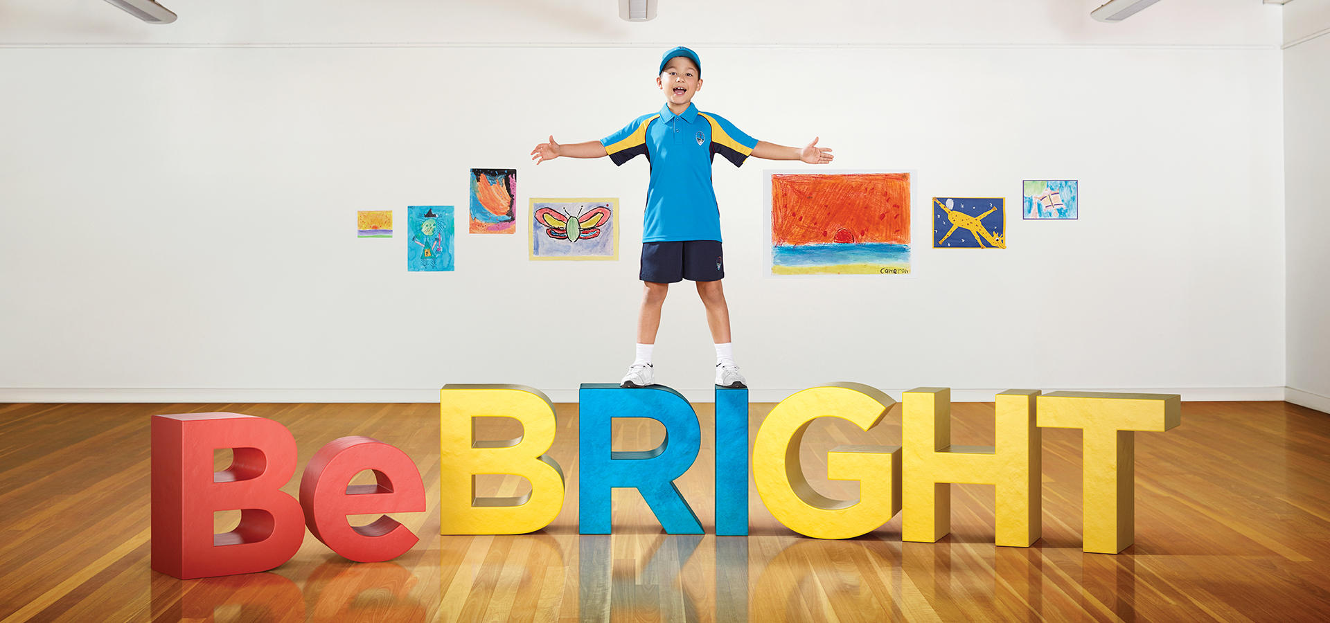 Midford School Uniforms | School Uniforms Online and School Wear | Midford