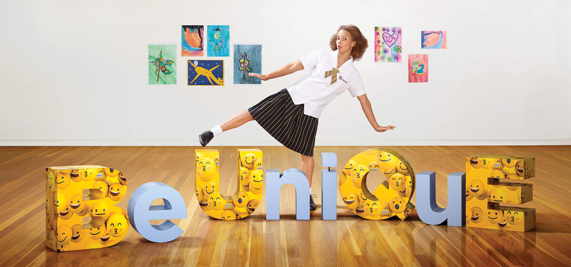 Midford School Uniforms | School Uniforms Online and School Wear | Midford